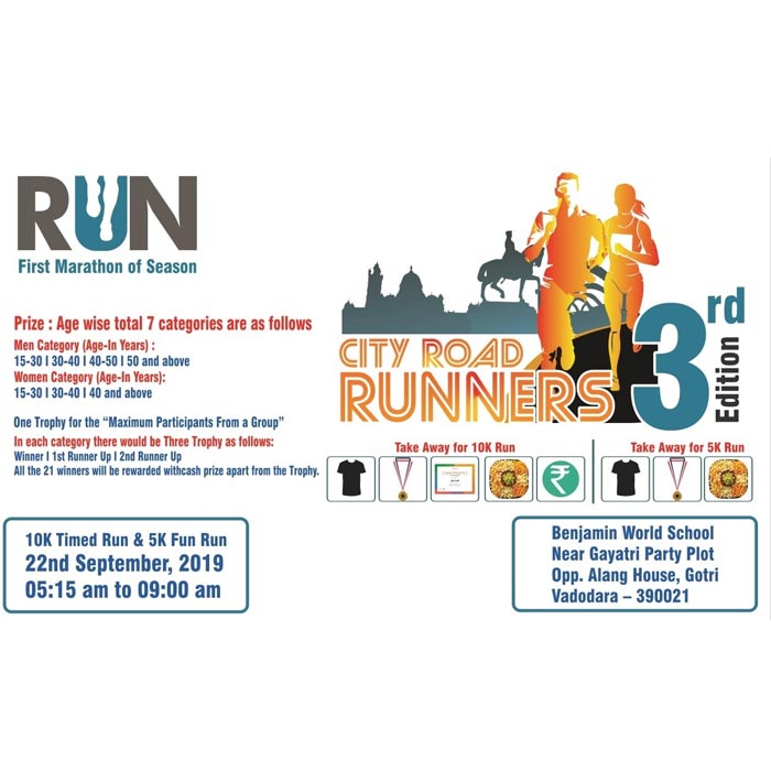 Gallery – Expelprosys