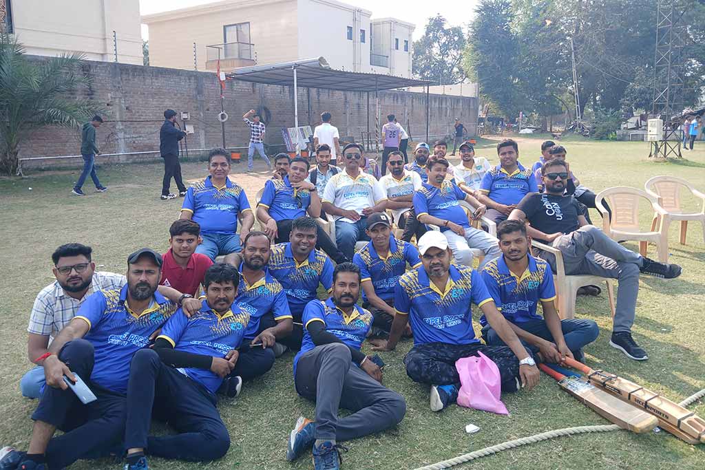 Gallery – Expelprosys