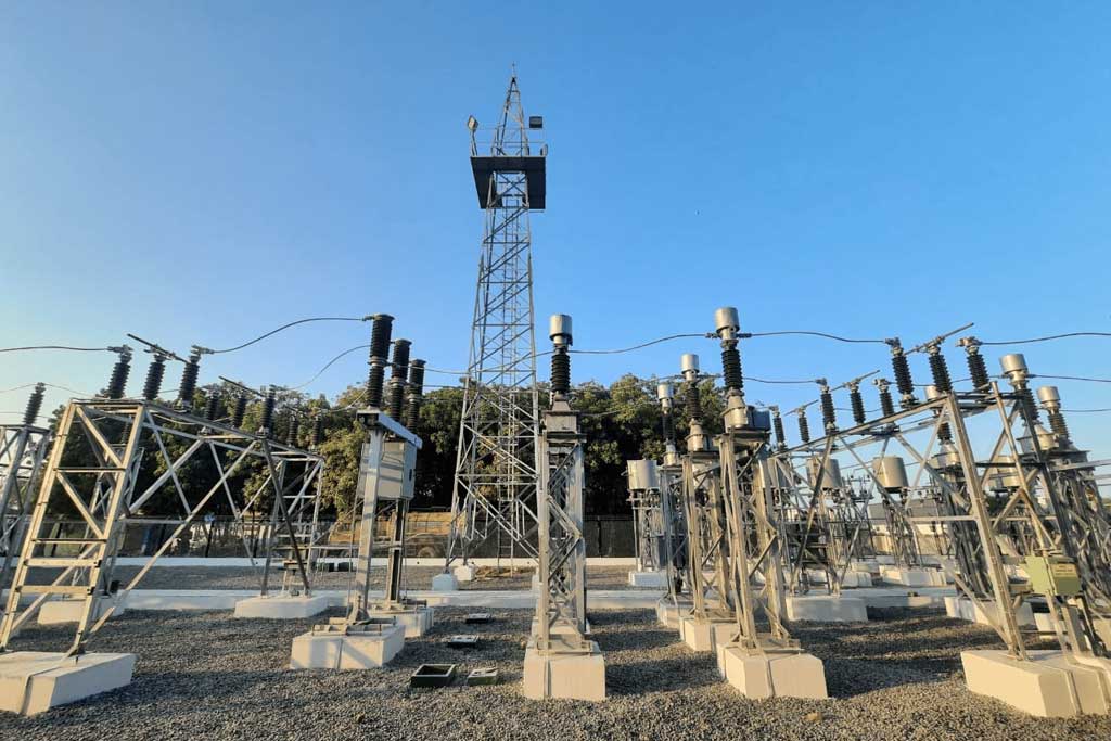 EPC_TURNKEY PROJECTS – Expelprosys