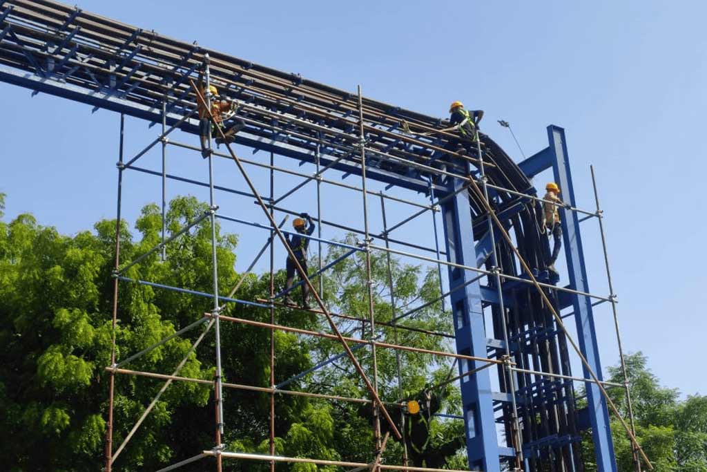 EPC_TURNKEY PROJECTS – Expelprosys