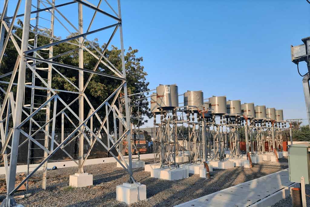 EPC_TURNKEY PROJECTS – Expelprosys