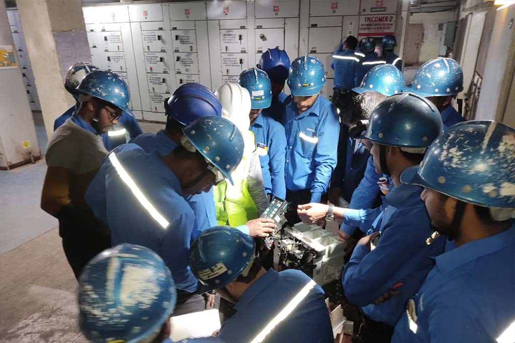 Gallery – Expelprosys